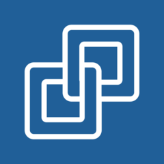 Home - Link Physical Therapy